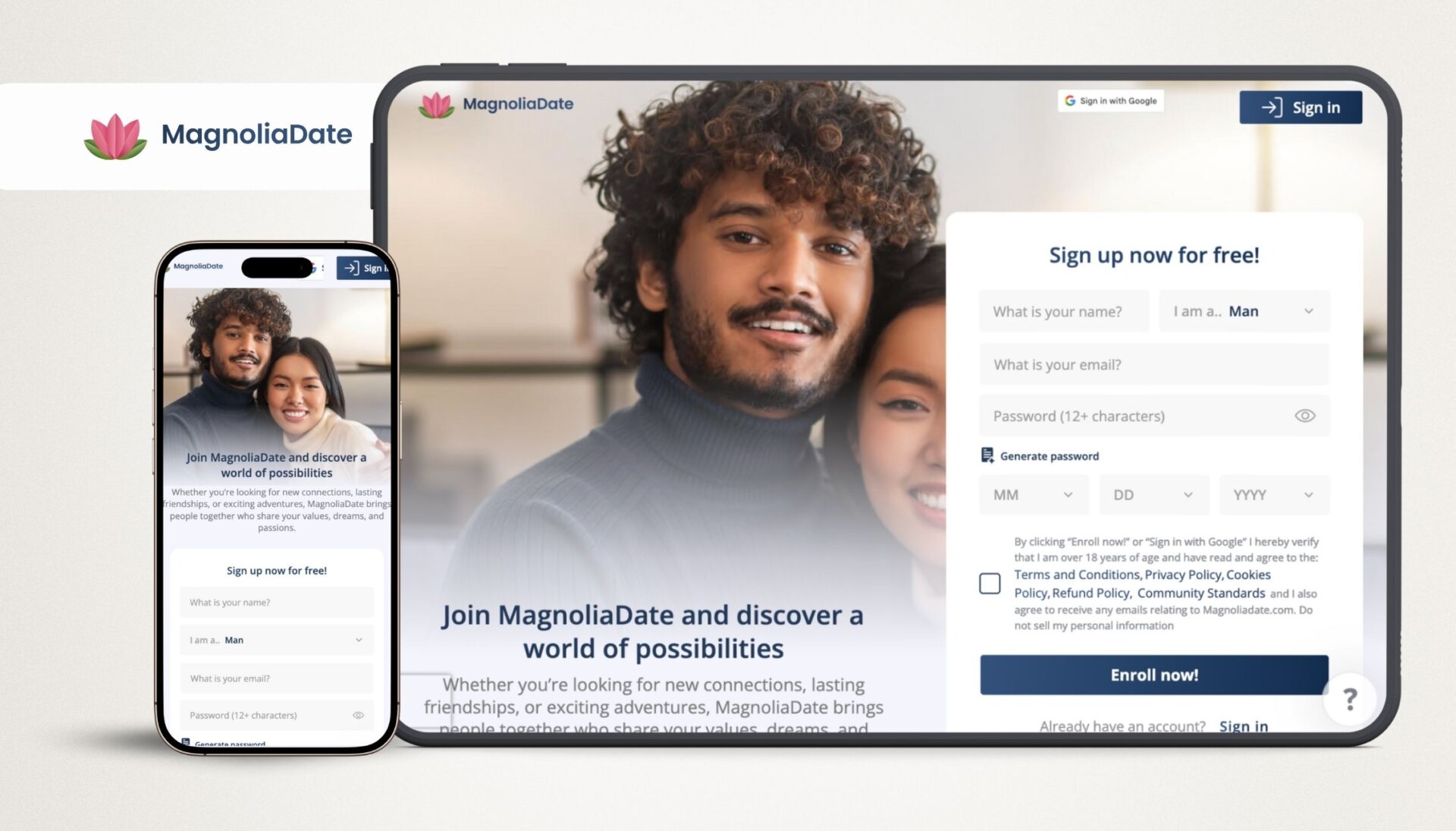 Best Asian Dating Sites 2025: How To Find Love In Asia Online?