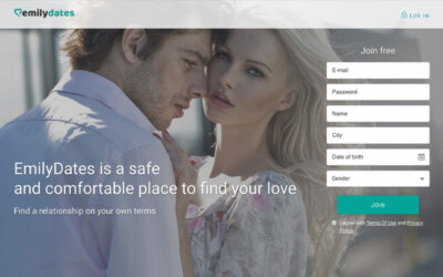 10 Best Sugar Daddy Websites To Find A Partner Online